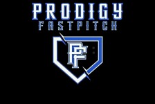 Prodigy Softball CO | Log in